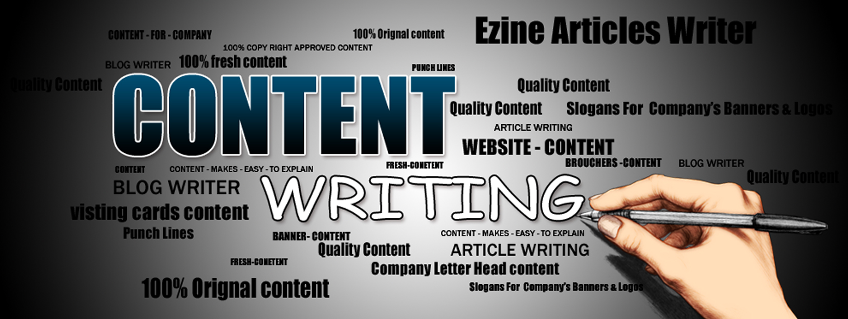 Graphics Destination : Website Designing | Redesigning of Website | SEO ...